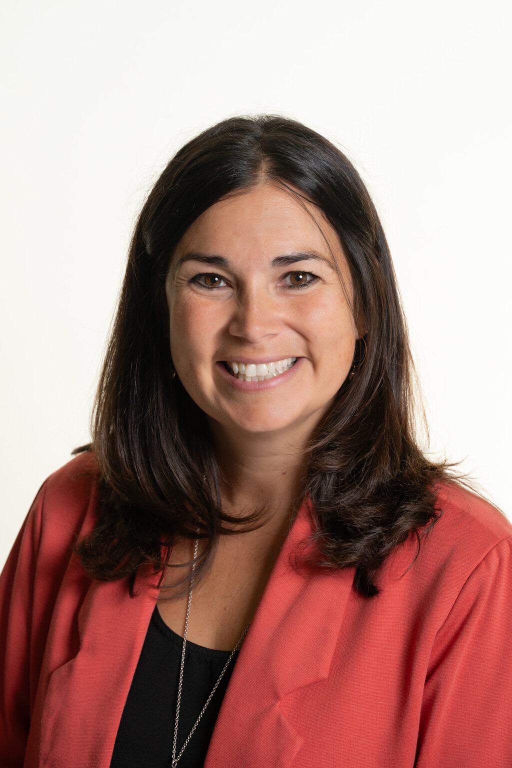 Composante scolaire du programme pour troubles sévères d'apprentissage ...