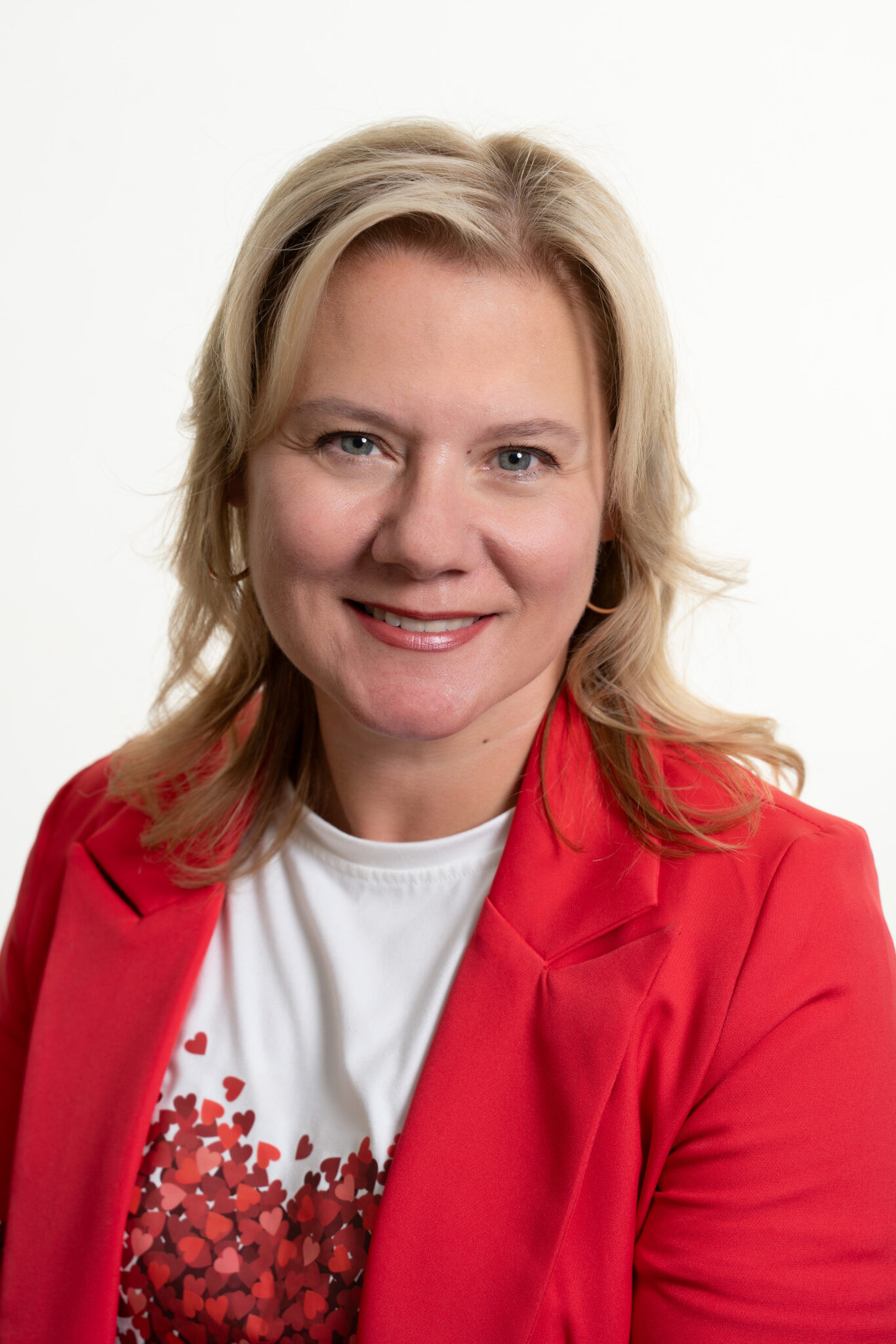 Consortium Centre Jules-Léger - Consortium Centre Jules-Léger