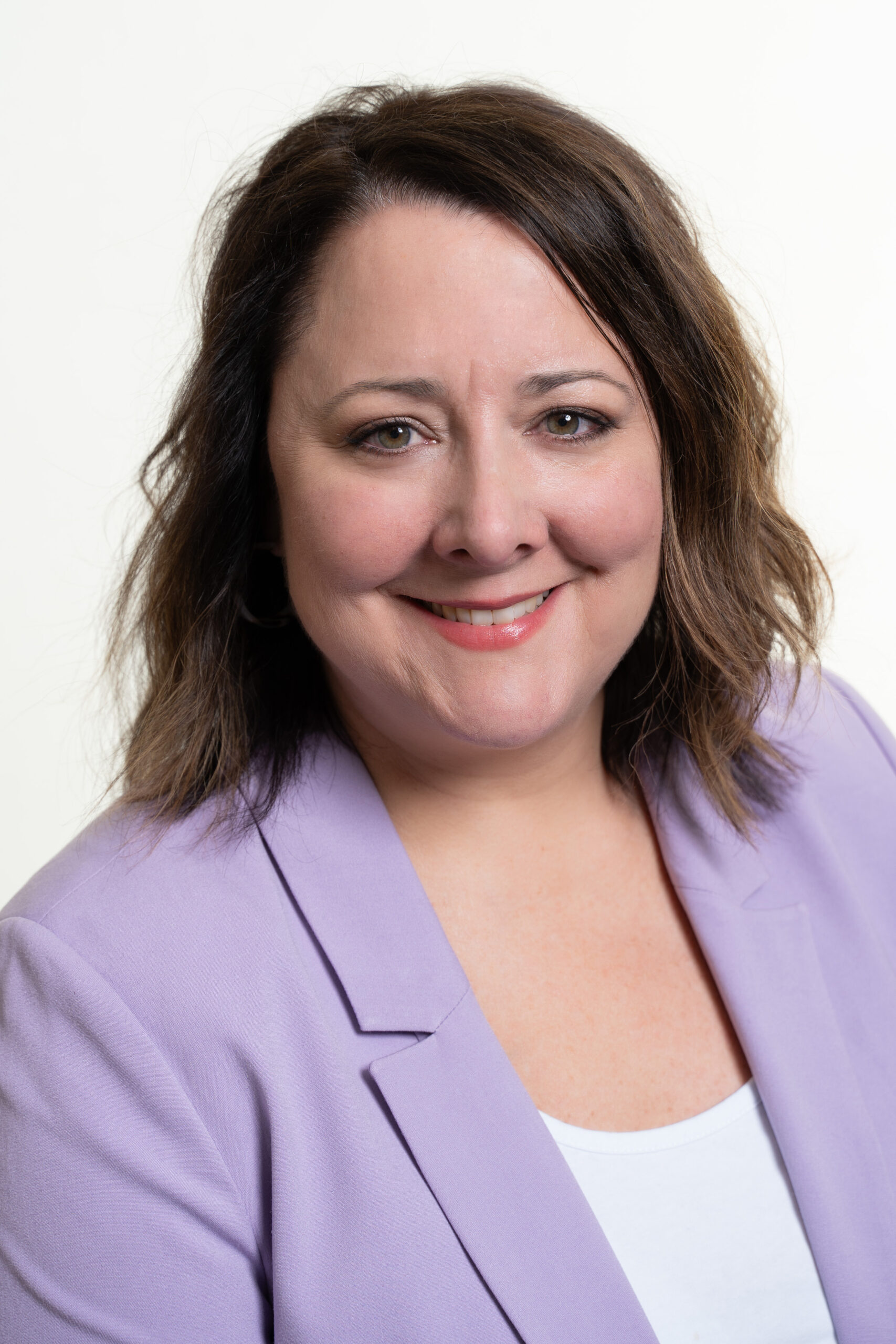 Consortium Centre Jules-Léger - Consortium Centre Jules-Léger